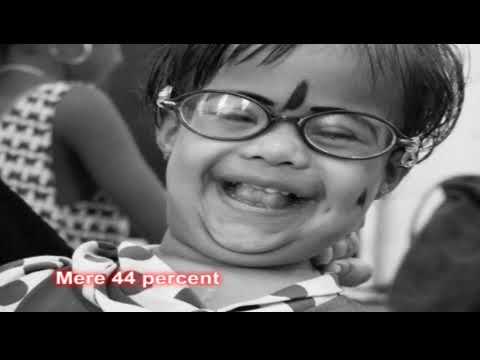 Neuro-developmental Disabilities 12 Types of Mental Retardation