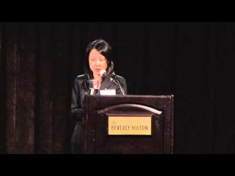 Common Ano–rectal Problems | Anne Lin, MD, MSHS | UCLA Digestive Disease