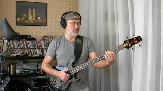 Aria Pro II Cardinal Bass - What To Know & Where To Buy | Equipboard