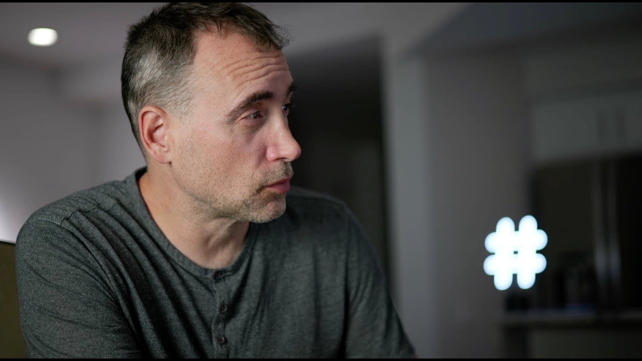 Will JavaScript be Replaced?