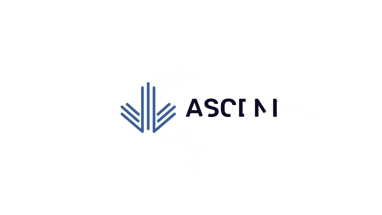 1 Ascend Logo