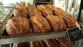 3 Best Bakeries in Worcester, MA - Expert Recommendations