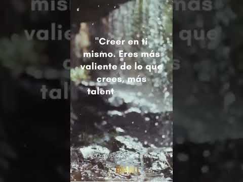 estado de citas motivacionales #status #status #spanish #motivation #inspiration #quotes #shorts
