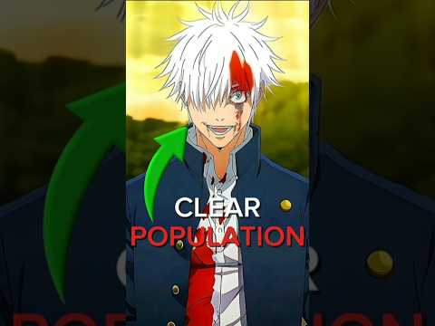 Goku 8.3 billion population destroy[#shots]