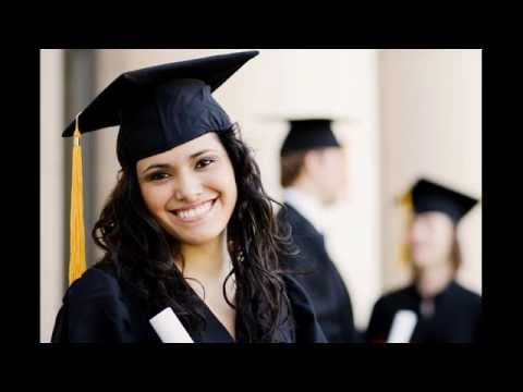 online degree