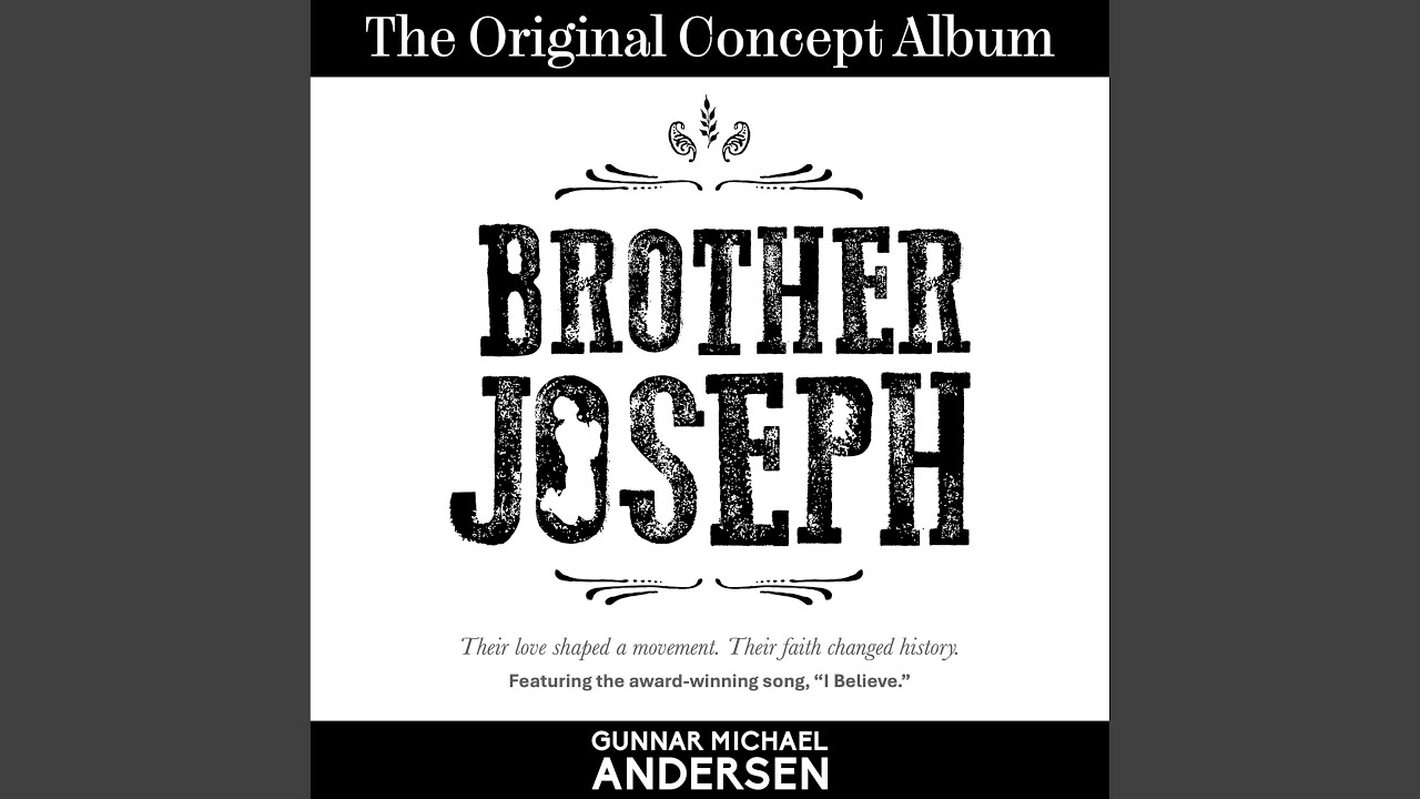 When The Savior Comes (feat. Lance Solimon, Ryan Louie & Caroline Joy Clarke)