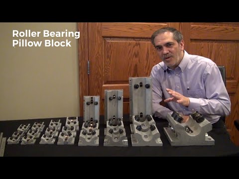 V Blocks at Best Price in India