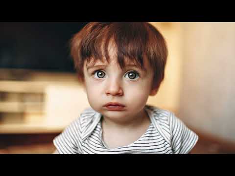 Millie - Girl Baby Name Meaning, Origin and Popularity