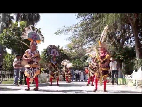 SUCHITLAN – Suchitlan