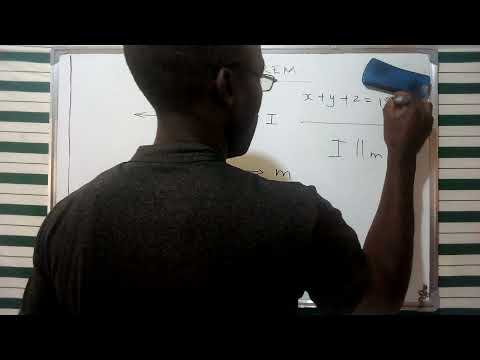 180 DEGREES THEOREM