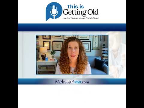 What If You Have IMPLANTS or SCAR TISSUE From Surgery?