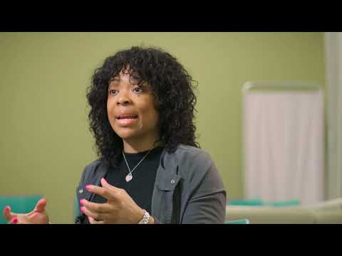 Medical Assisting Program | Houston South, TX | Fortis