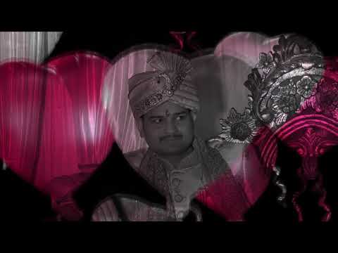 Teri palke jo uthi Full song S.G Films call or msg on 7766814938