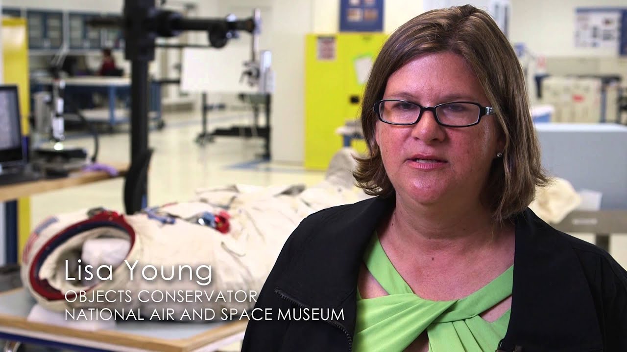 Celebrating Neil Armstrong - A Birthday Message