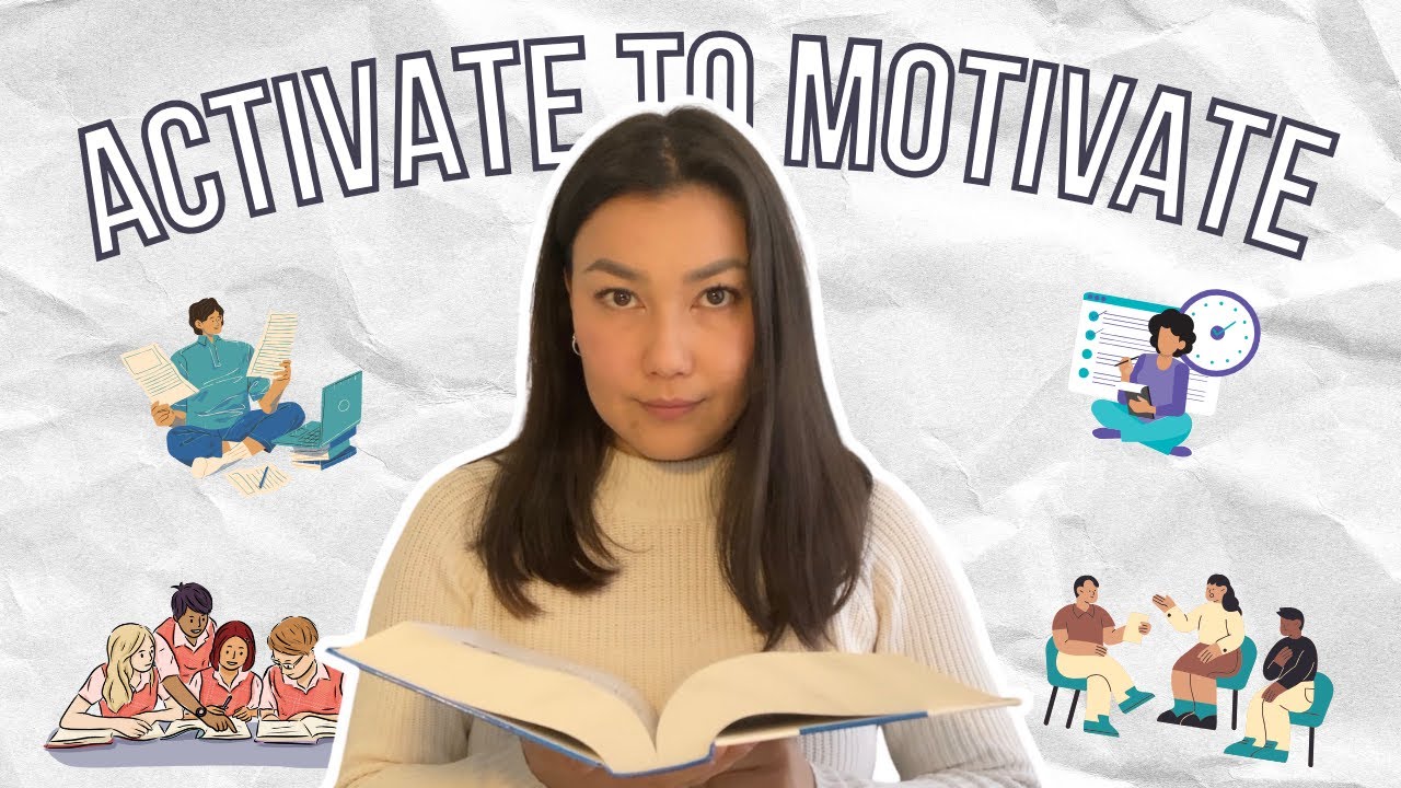 TOP 5 Active Learning Techniques