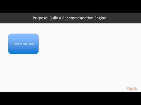 Learn Advanced Statistics and Data Mining for Data Science Association Modeling Theory e g ...
