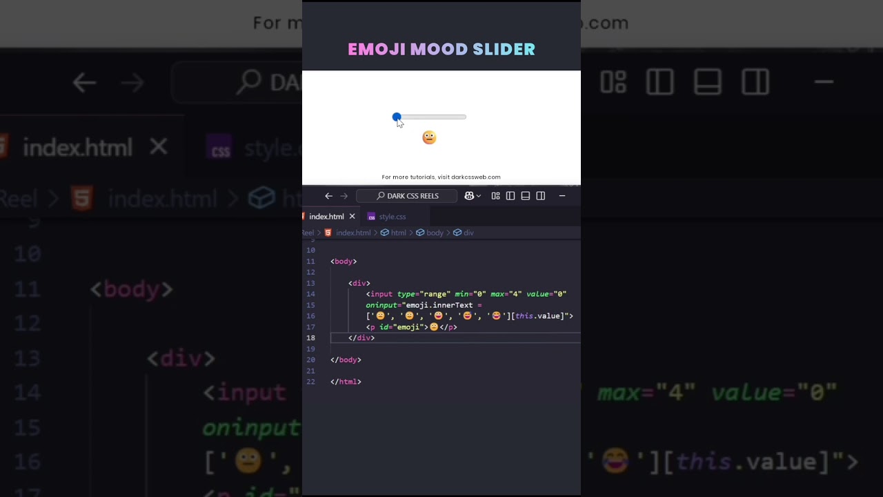 code 🎉#python #funny #codeflow #minecraft #javaee *#javaee #memes #gaming
