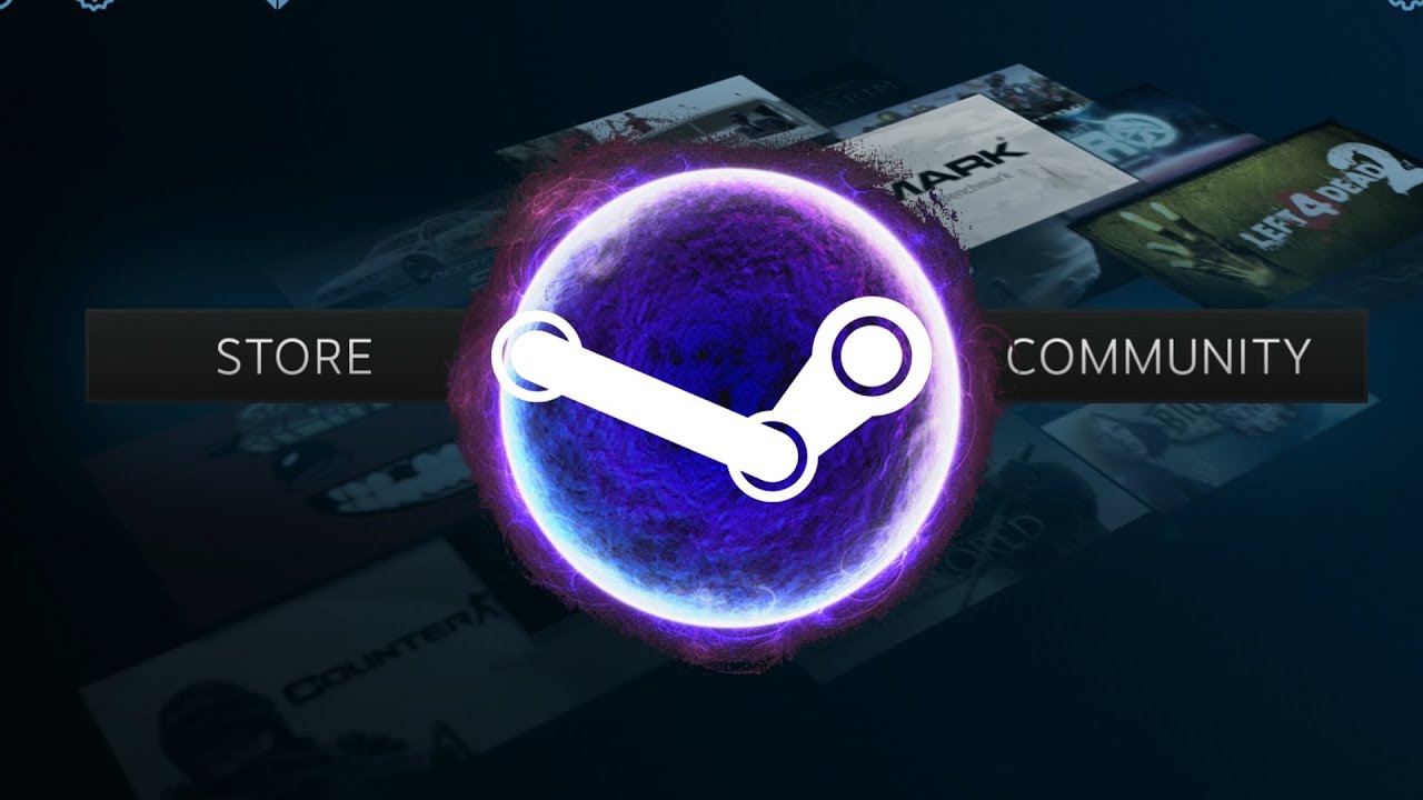 SteamOS: How to Install & Demo