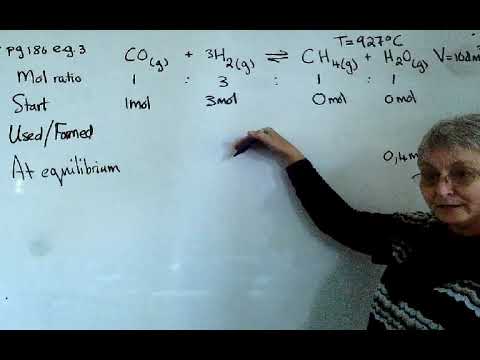 GR 12 Kc EXAMPLES 1