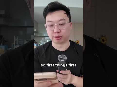 Gemini Live Step By Step Setup