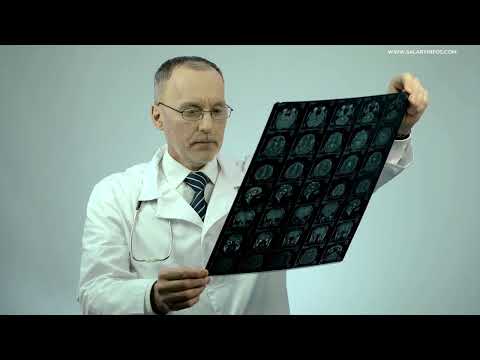 Neurosurgeon Salary in the United States