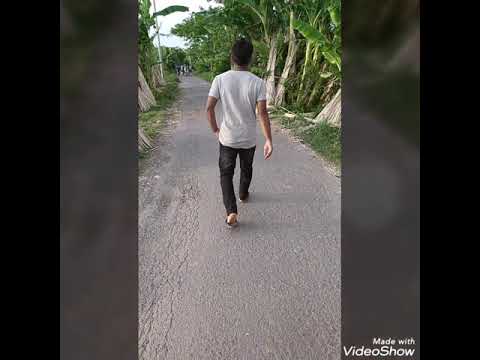 Please, go ahead.....