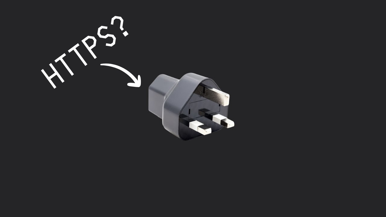 Does HTTPS Secure WebSockets?