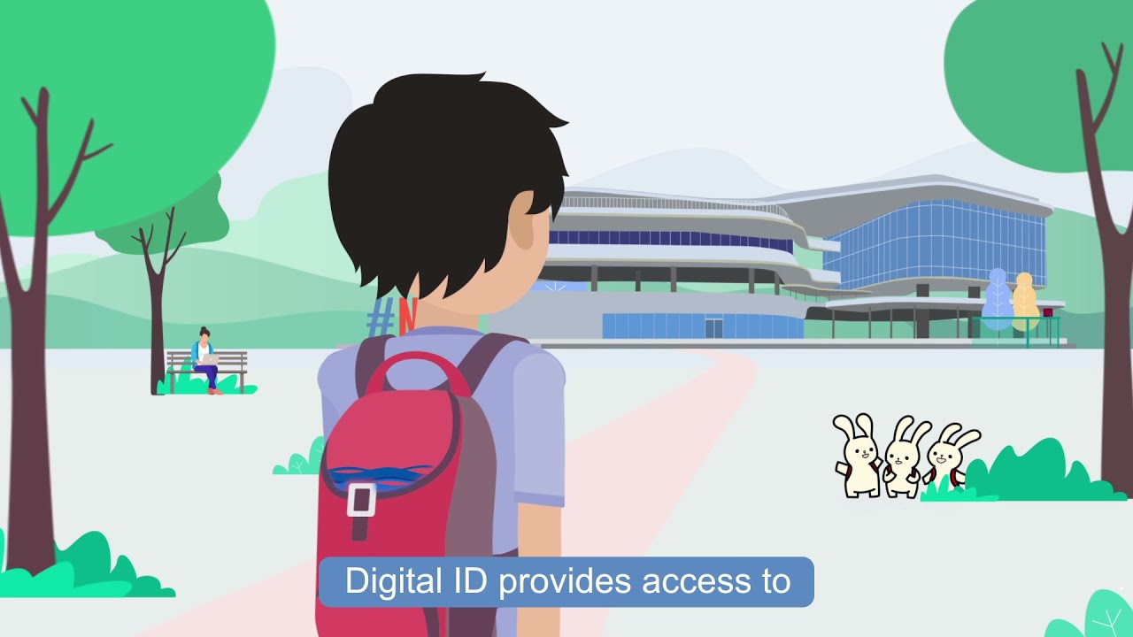 Welcome to uNivUS 2.0!