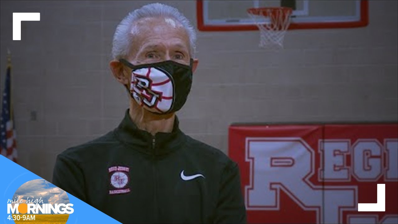 'Be Better' with the legendary Ken Shaw