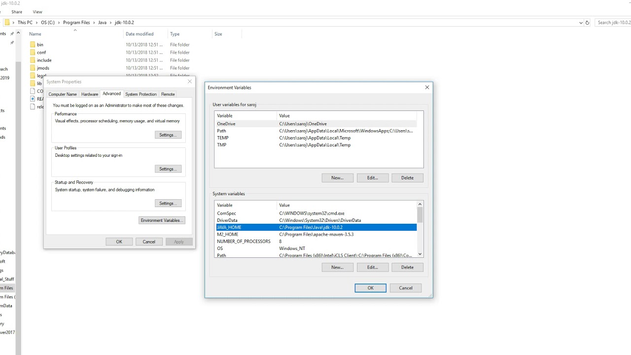 Running Debugging Java Code in Visual Studio Code Editor