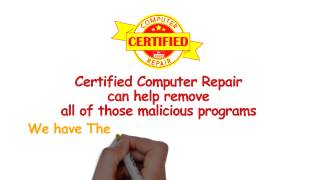 3 Best Computer Repair in St Petersburg, FL - Expert Recommendations