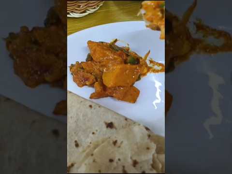 Very tasty food, like, share and subscribe π#tasty food #