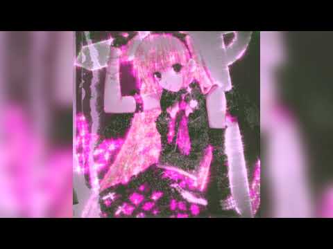 digicore/hyperpop (helix tears, slowsilver03, goonncity) scene ...