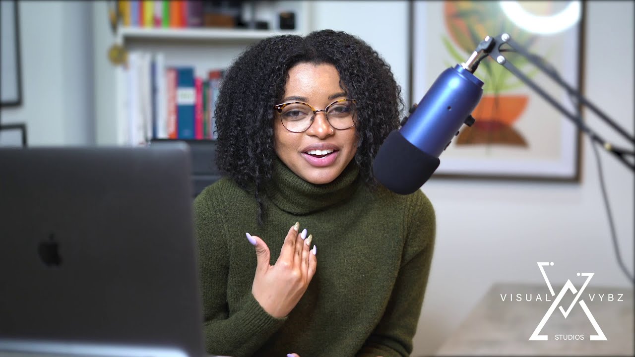 5 Step Content Marketing Checklist for Social Media Success