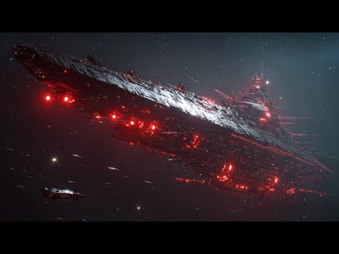 Scouts Went In… Nothing Came Back—Except a Human Warning | HFY | Best HFY Stories | HFY Sci-Fi Story