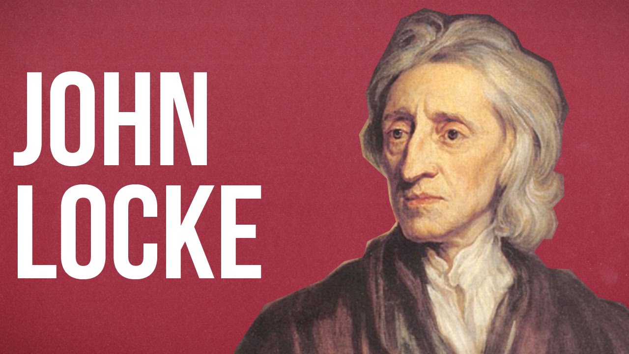 Exploring the Political Philosophy of John Locke | Galaxy.ai