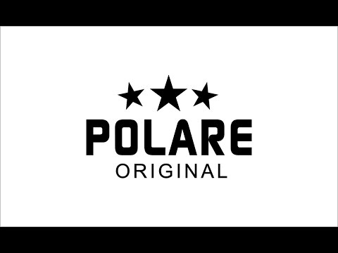 Luggage & Travel Gear : POLARE Briefcases made by Genuine Italian Leather