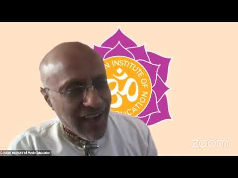 LIVE with Vaishali Shah and Nabhinandan Das from London.