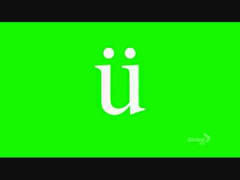 The Simpsons - Symbol Umlaut and the number e