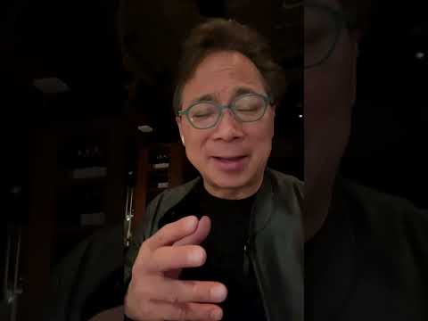 Try This Lycopene-Rich Tomato Dish | Dr. William Li