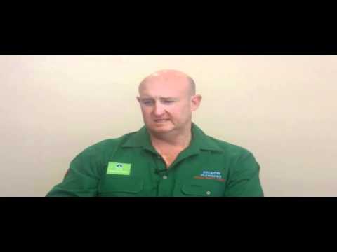 Solar Hot water Brisbane Buy Quality