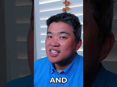 Ox's Enemies | Chinese Zodiac Knowledge