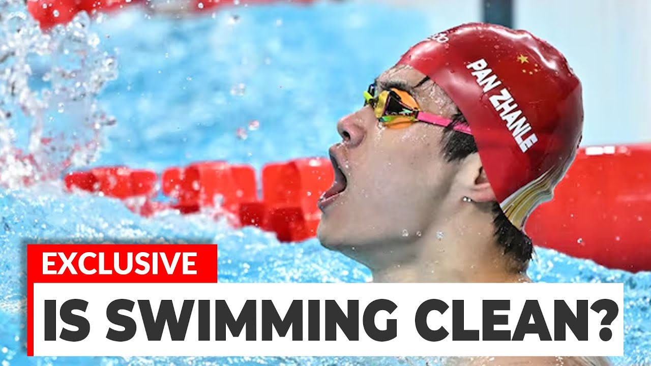 Paris Olympics: Winners And Sore Losers – OpEd – Eurasia Review