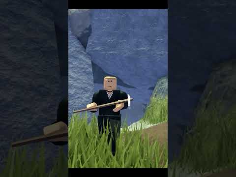 POV: You Finished Mining in The Wild West... Freedom at Last! 😎💨