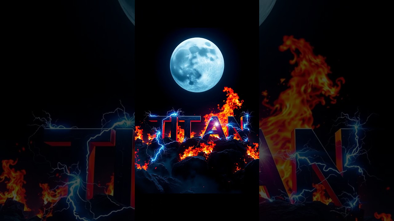 Top 5 Wallpapers | Top Wallpapers | AI and Live #Wallpaper to Try! #mostpopular #5