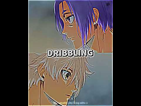 Bluelock elimination wheel [pt16] reo vs nagi #anime#manga#nagi#reo#bluelock [house of memories]