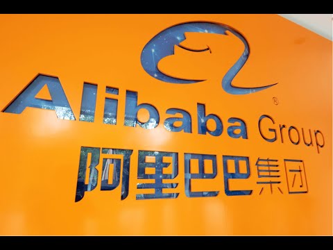 Alibaba’s Ant Group Plans to Stockpile Blockchain Talent ‘for 20 Years’