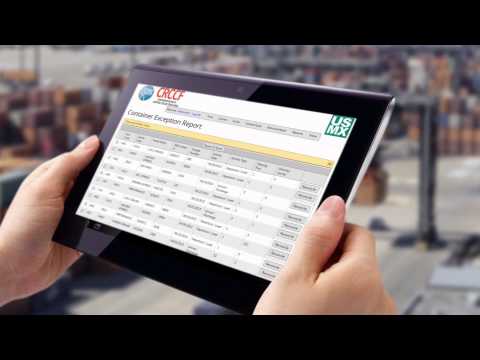 CRCC Fund Promotional Video