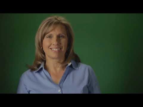 What is CERT? (by Utah Division of Emergency Management)