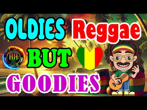 Reggae Mix 2025 ✨ New Reggae Tagalog Songs 🎈 Relaxing Road Trip Love Song Reggae Remix 2025